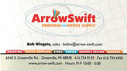 About | Ionia Innovators